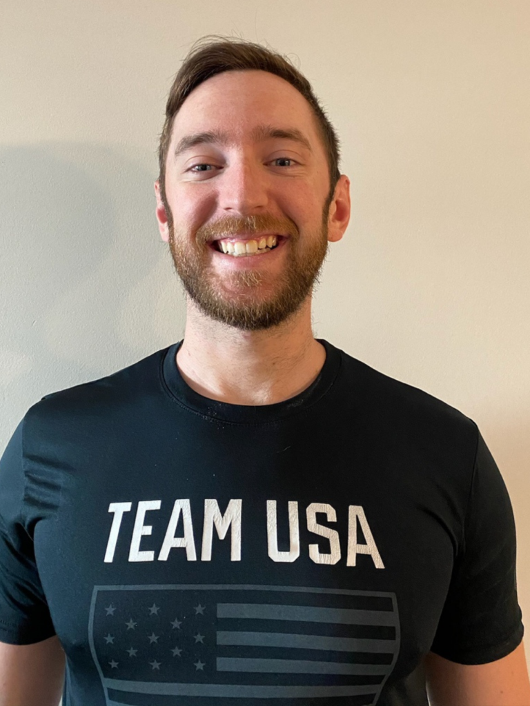 Our Trainers - All Bodies Fitness,LLC